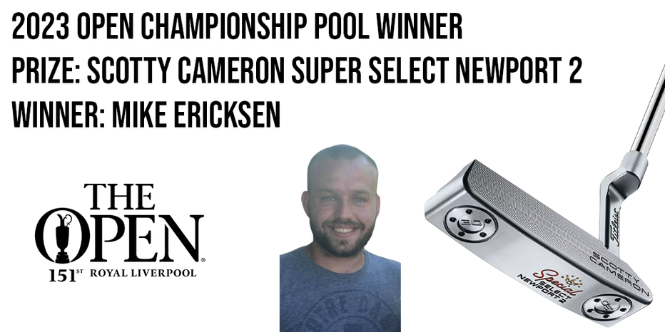 Cactus Golf Club - Golf Community