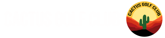 Primo Golf – Cactus Golf Club